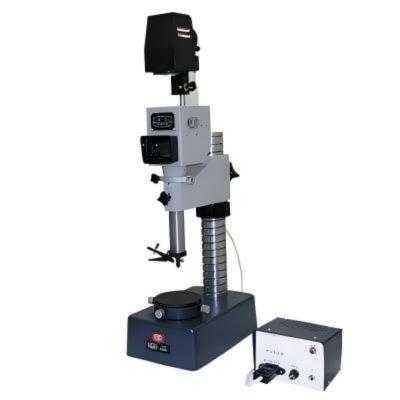 China Projection Vertical Optical Gauge High Precision Optical Mechanical Length Measuring Instrument Vertical Projection Opti for sale