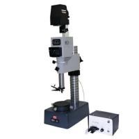 China Projection Vertical Optical Gauge High Precision Optical Mechanical Length Measuring Instrument Vertical Projection Opti for sale