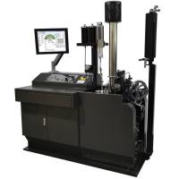 China ASTM D613 Diesel Cetane Value Tester High Efficiency Diesel Cetane Analyzer Automatic Diesel Fuel Cetane Testing Machine for sale
