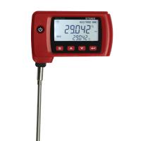 China Digital Standard Thermometer Industrial Temperature Calibration Test Machine Temperature Laboratory Calibrator Lab Test for sale