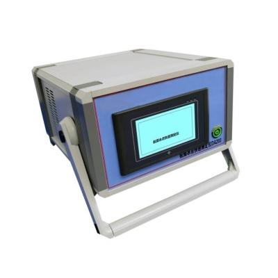 China ASTM 2386 Portable Kerosene Freezing Point Tester High Precision Rapid Testing Laboratory Equipment for sale