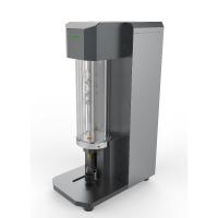 China ISO 3104 ASTM D445 Auto Kinematic Viscosity Measuring Tester Oil Kinematic Viscosity Analyzer Petroleum Kinematic Petrol for sale