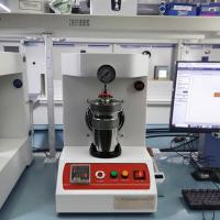 China Antifreeze Chlorine Content Analyzer Anti-oil Chlorine Content Determining Machine Flame-Retardant Oil Chlorine Petroleu for sale