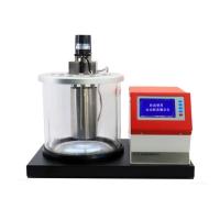 China ASTM D445 Petroleum Products Kinematic Viscosity Tester Kinematic Viscosity Testing Equipment Kinematic Viscometer Petro for sale
