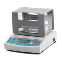 China Digital Densimeter,Density Tester,Electronic Densimeter DH-300 Plastic Test for sale