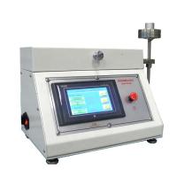 China TABER Linear Abraser/abrasion Tester/Linear Abrasion Resistance Tester Plastic Test for sale