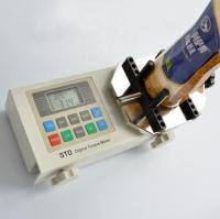 China STO-50P Bottle Cap Torque Tester,Cap Torque Meter Plastic Test Plastic Test Machine for sale
