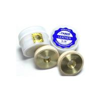 China TABER S-39 Grinding Wheel TABER Abrasion Wheel CS-10 H-18 for Dual Taber Abrasion Tester Plastic Test for sale