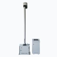 China Pipe Drop Hammer Impact Testing Machine ASTM D2444 PVC PE PP Pipe Impact Tester Plastic Test for sale