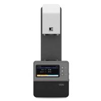 China TH-100 Haze Meter ASTM D1746 Opacity Tester for Plastic Film Plastic Test for sale