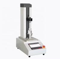 China AACC AOAC Pasta Strength Testing Machine Texture Analyzer for Food Meat Products Cosmetics Universal Tensile Test for sale