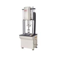 China Servo Dynamic and Static Universal Testing Machine test Equipment 5kn Fatigue Testing Machine Universal Tensile Test for sale