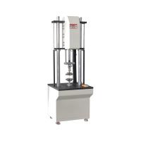 China Servo Dynamic and Static Universal Testing Machine test Equipment 5kn Fatigue Testing Machine Universal Tensile Test for sale