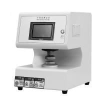 China ISO 5627 Electronic Bekk Smoothness Paper Testing Instrument Bekk Smoothness Testing Machine Paper Smoothness Tester Fil for sale