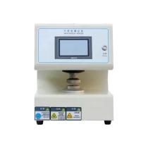 China ISO 5627 Electronic Bekk Smoothness Paper Testing Instrument Bekk Smoothness Testing Machine Paper Smoothness Tester Fil for sale