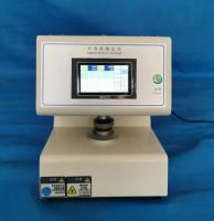 China ISO 5627 Electronic Bekk Smoothness Paper Testing Instrument Bekk Smoothness Testing Machine Paper Smoothness Tester Fil for sale