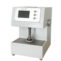 China ISO 5627 Paper Surface Roughness Tester Paper Bekk Smoothness Testing Machine Film Testing Equipment Film Testing Film T for sale