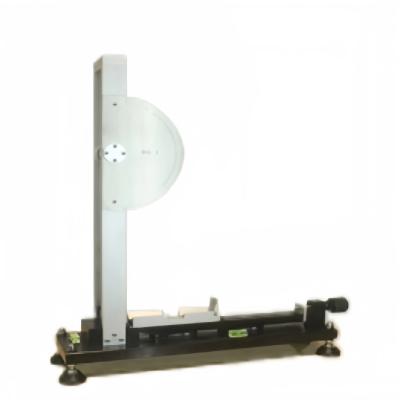 China Spring Impact Hammer Standard Component Film Testing Equipment Testing Equipment Film Testing Equipment Film Testing Equ for sale