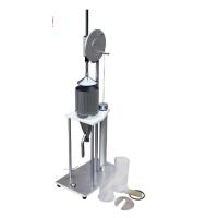 China Schopper-Riegler Beating Pulp Testing Machine Tester Film Testing Equipment Film Testing Equipment Film Testing Equipmen for sale
