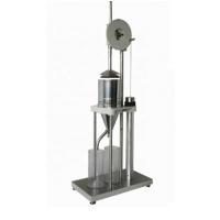 China Schopper-Riegler Beating Pulp Testing Machine Tester Film Testing Equipment Film Testing Equipment Film Testing Equipmen for sale