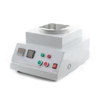 China ASTM D2732,ISO 14616, DIN 53369 Heat Shrinkage Tester RSY-03 Film Testing Equipment Film Testing Equipment Film Testing for sale