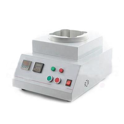 China ASTM D2732,ISO 14616, DIN 53369 Heat Shrinkage Tester RSY-03 Film Testing Equipment Film Testing Equipment Film Testing for sale