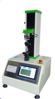 China ASTM D6195 Adhesive Tape Loop Tack Tester/Adhesive Tape Testing Machine/Tape Stickiness Testing Equipment Film Film Film for sale