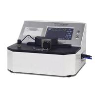 China Microcomputer Bending Stiffness Meter for Paper/bending Stiffness Tester Film Testing Equipment Film Testing Equipment F for sale