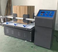China ISTA Simulated Transportation Vibration Test Shaker Table Film Testing Equipment Film Testing Equipment Film Testing Equ for sale