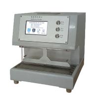 China Fabric Softness Tester/Paper Softness Test Machine / Softness Test Equipment Film Testing Equipment Film Testing Film Te for sale