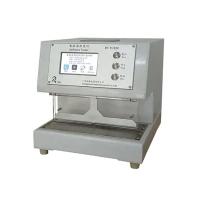 China Fabric Softness Tester/Paper Softness Test Machine / Softness Test Equipment Film Testing Equipment Film Testing Film Te for sale