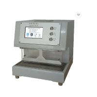 China Fabric Softness Tester/Paper Softness Test Machine / Softness Test Equipment Film Testing Equipment Film Testing Film Te for sale