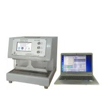 China Fabric Softness Tester/Paper Softness Test Machine / Softness Test Equipment Film Testing Equipment Film Testing Film Te for sale