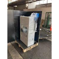 China ASTM G65 Abrasion Resistance Tester Dry Sand Rubber Wheel Abrasion Testing Machine Wear Testing Machine Textile Testing for sale