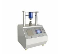 China RH-T541 Paper Board Interlaminar Bond Strength Tester/Z-direction Tensile Strength Meter for Paper Board ISO15754 Film T for sale