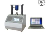 China RH-T541 Paper Board Interlaminar Bond Strength Tester/Z-direction Tensile Strength Meter for Paper Board ISO15754 Film T for sale