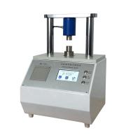 China RH-T541 Paper Board Interlaminar Bond Strength Tester/Z-direction Tensile Strength Meter for Paper Board ISO15754 Film T for sale