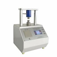 China RH-T541 Paper Board Interlaminar Bond Strength Tester/Z-direction Tensile Strength Meter for Paper Board ISO15754 Film T for sale