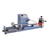 China Electric Friction Meter,Color Fastness Tester riction,Fastness Wet and Dry Friction Fading Machine Textile Testing for sale
