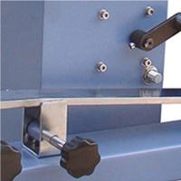 China Electric Friction Meter,Color Fastness Tester riction,Fastness Wet and Dry Friction Fading Machine Textile Testing for sale