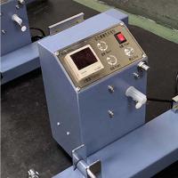 China Electric Friction Meter,Color Fastness Tester riction,Fastness Wet and Dry Friction Fading Machine Textile Testing for sale