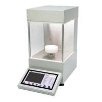 China ASTM D971 Interfacial Tensiometer Petroleum Products Surface Tension Tester Petroleum Tester Petroleum Tester Petroleum for sale