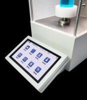 China ASTM D971 Interfacial Tensiometer Petroleum Products Surface Tension Tester Petroleum Tester Petroleum Tester Petroleum for sale