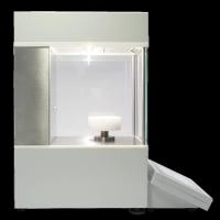 China ASTM D971 Interfacial Tensiometer Petroleum Products Surface Tension Tester Petroleum Tester Petroleum Tester Petroleum for sale