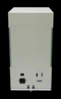 China ASTM D971 Interfacial Tensiometer Petroleum Products Surface Tension Tester Petroleum Tester Petroleum Tester Petroleum for sale