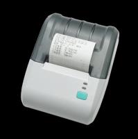 China ASTM D971 Interfacial Tensiometer Petroleum Products Surface Tension Tester Petroleum Tester Petroleum Tester Petroleum for sale
