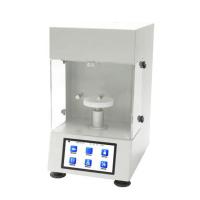 China BZY100/BZY200 Automatic Interfacial Tensiometer for Oil Liquid Values Surface Tension Meter Contact Angle Meter Contact for sale