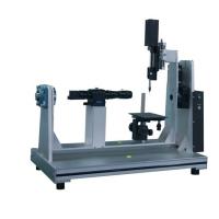 China Integral Incline Optical Contact Angle Measuring Instrument Contact Angle Meter Contact Angle Meter Contact Angle Meter for sale