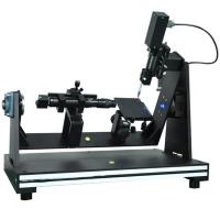 China Integral Incline Optical Contact Angle Measuring Instrument Contact Angle Meter Contact Angle Meter Contact Angle Meter for sale