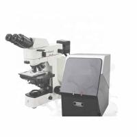 China LR-T6321 Microimaging Autofocus Micro Raman Spectrometer ICP Emission Spectrometer ICP Emission Spectrometer ICP Emissio for sale